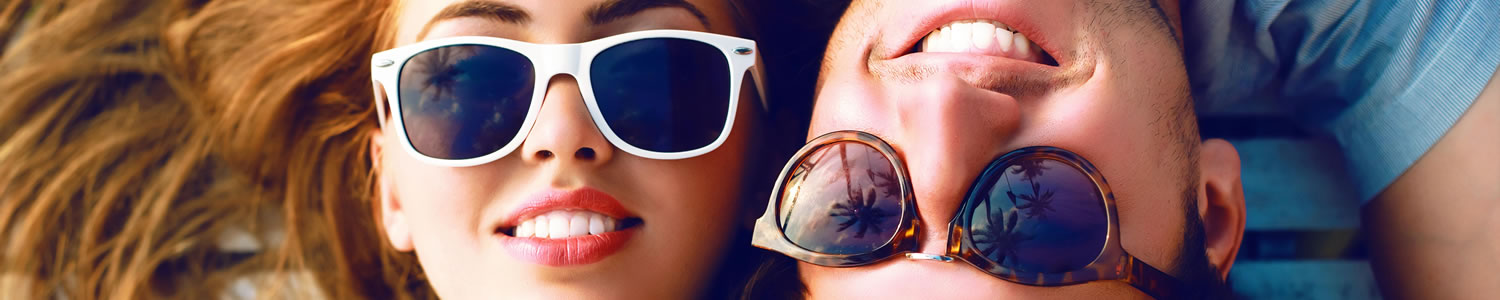 Eye Wear | Rachel Cauchi Optometrists