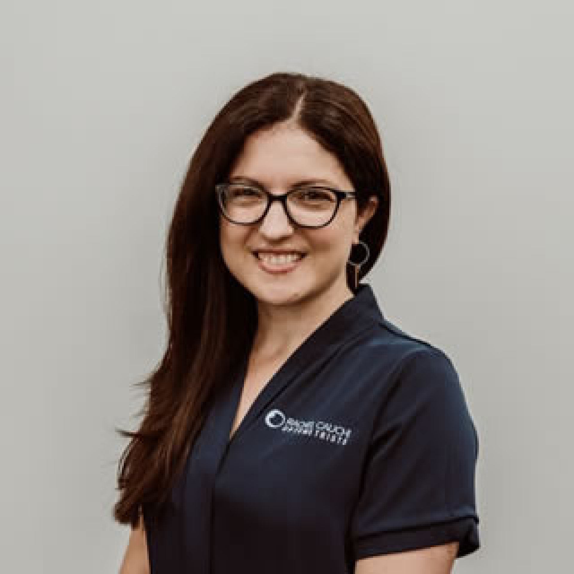 Our Staff | Rachel Cauchi Optometrists
