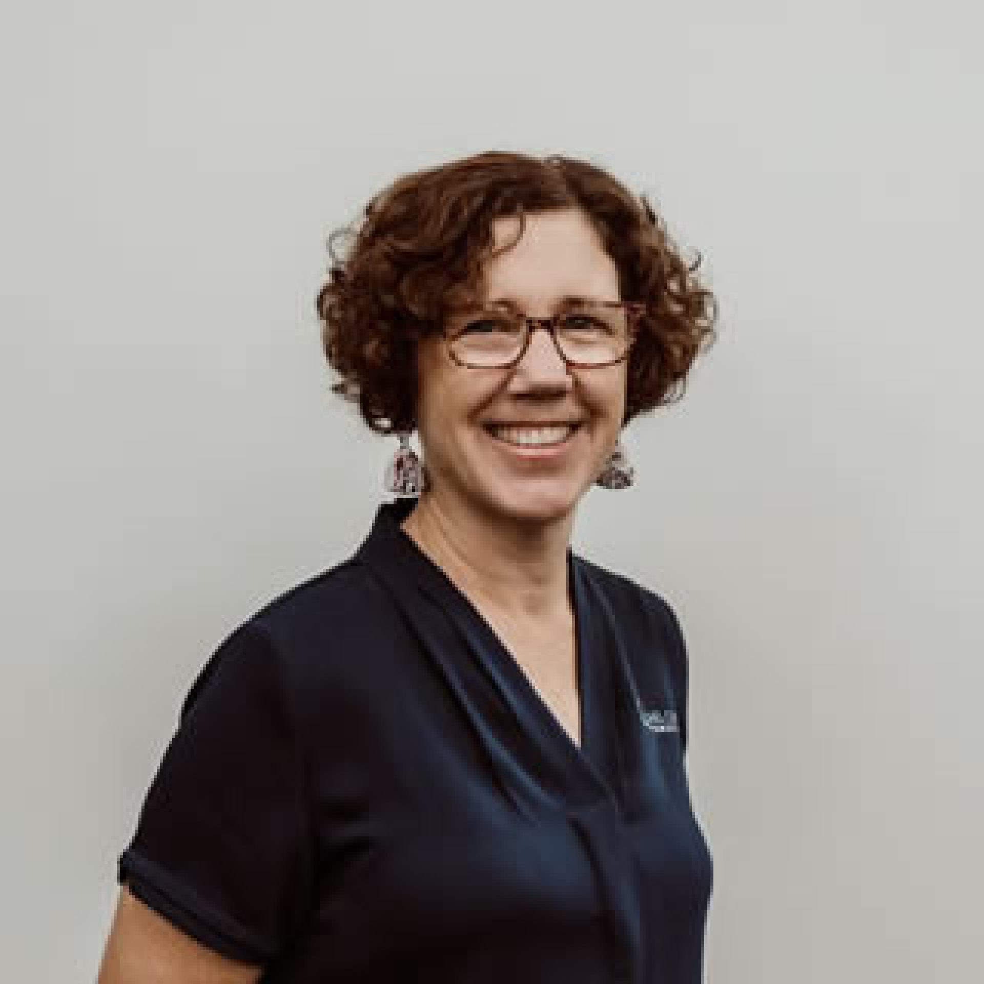 Our Staff | Rachel Cauchi Optometrists