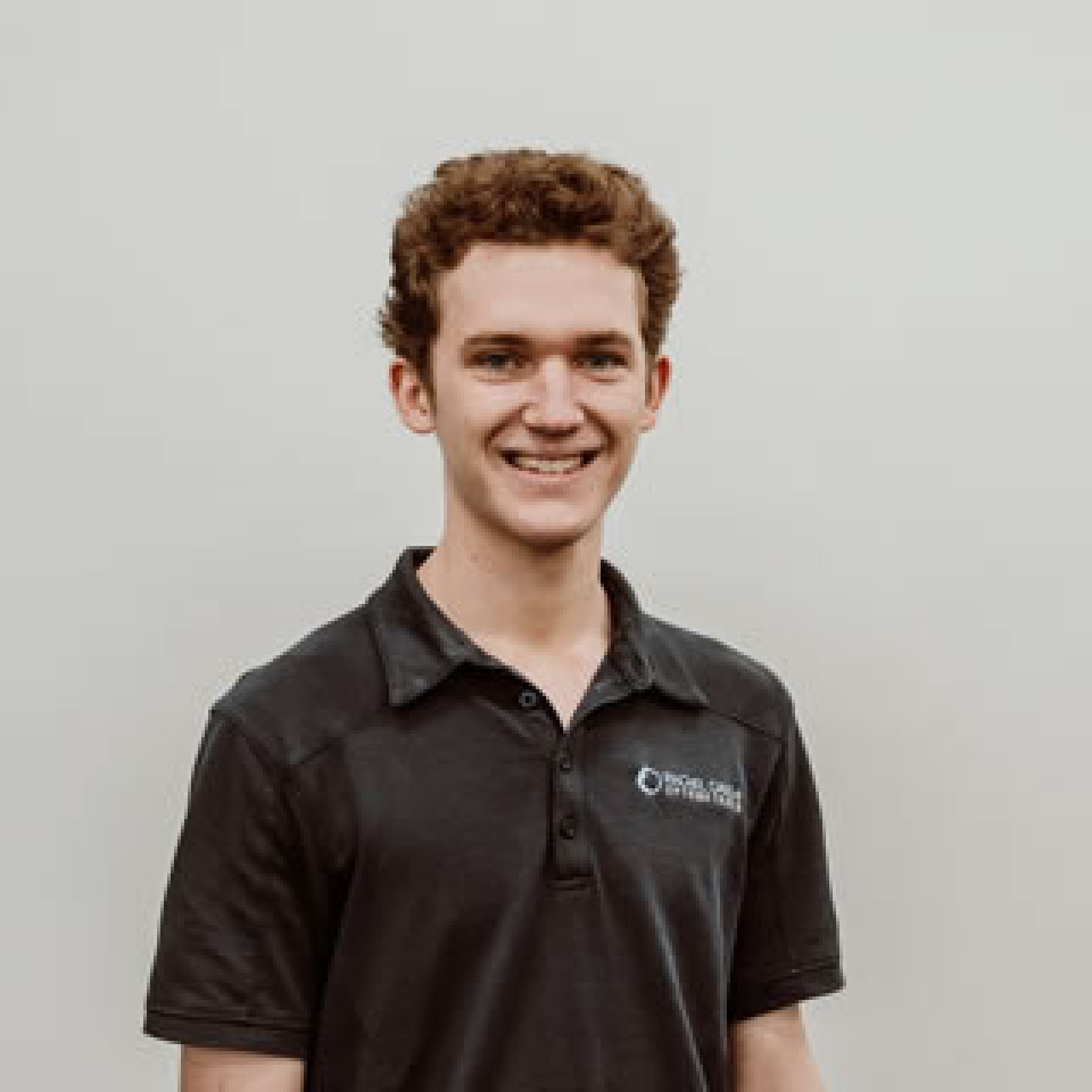 Our Staff | Rachel Cauchi Optometrists